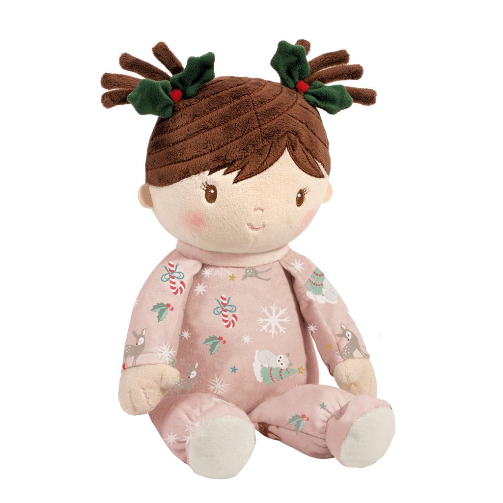 Baby Plush Toys & Gifts | Douglas Cuddle Toys