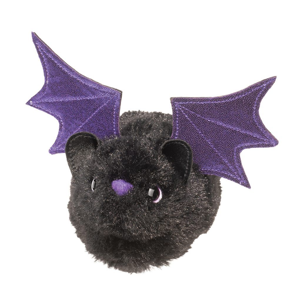 Wildlife Stuffed Animals | The Wildlife Collection | Douglas Cuddle Toys