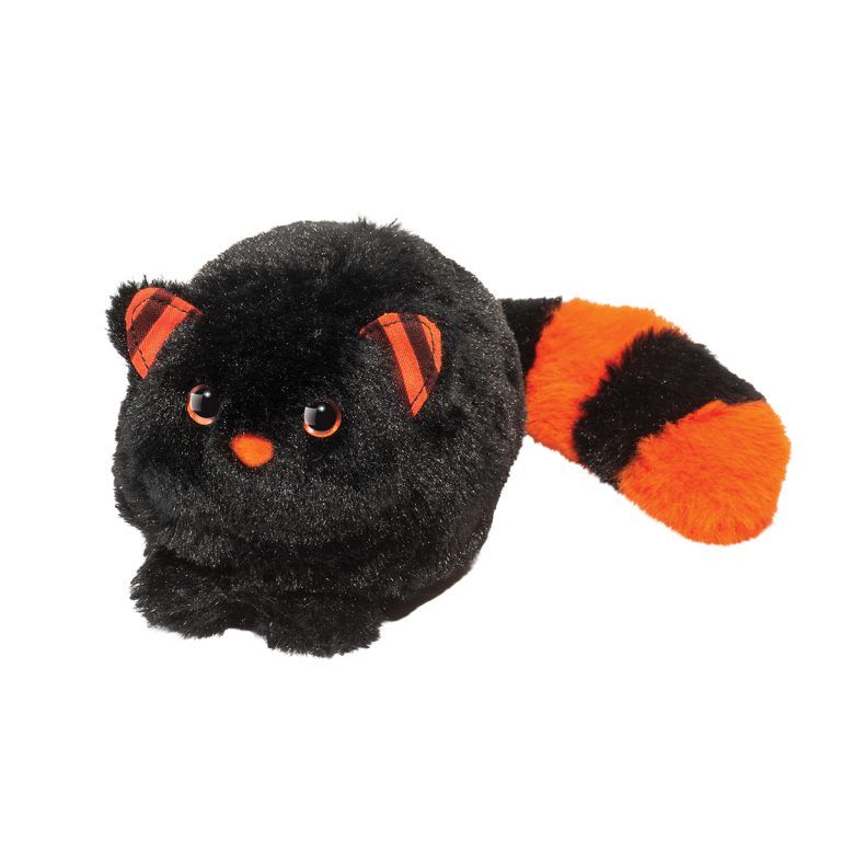 Cats & Kittens Stuffed Animals | Breed Specific | Douglas Cuddle Toys