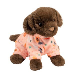 Stuffed Dogs & Puppies | Breed-Specific | Douglas Cuddle Toys