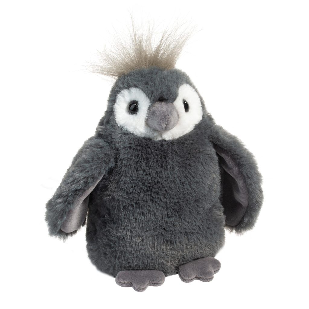 Wildlife Stuffed Animals | The Wildlife Collection | Douglas Cuddle Toys