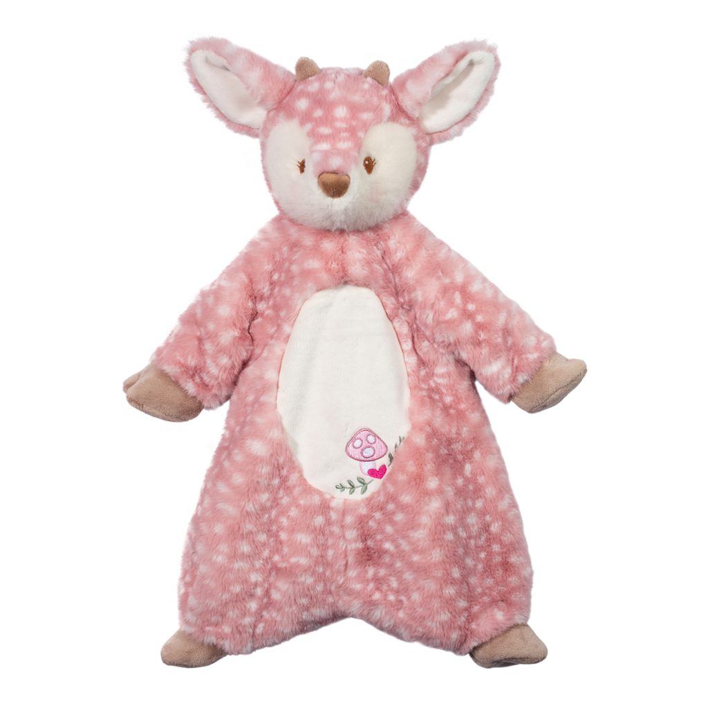 Cuddly Sshlumpies | Favorite Gift For Baby | Douglas Cuddle Toys