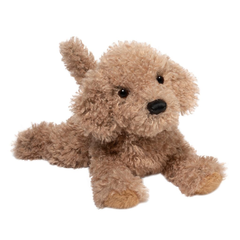 Stuffed Dogs & Puppies | Breed-Specific | Douglas Cuddle Toys