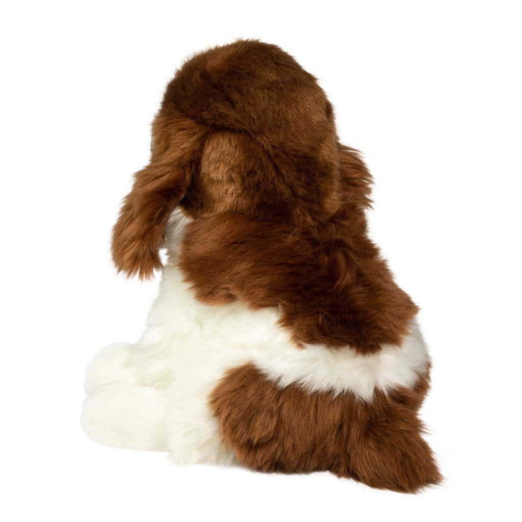 Chip Springer Spaniel - Douglas Toys