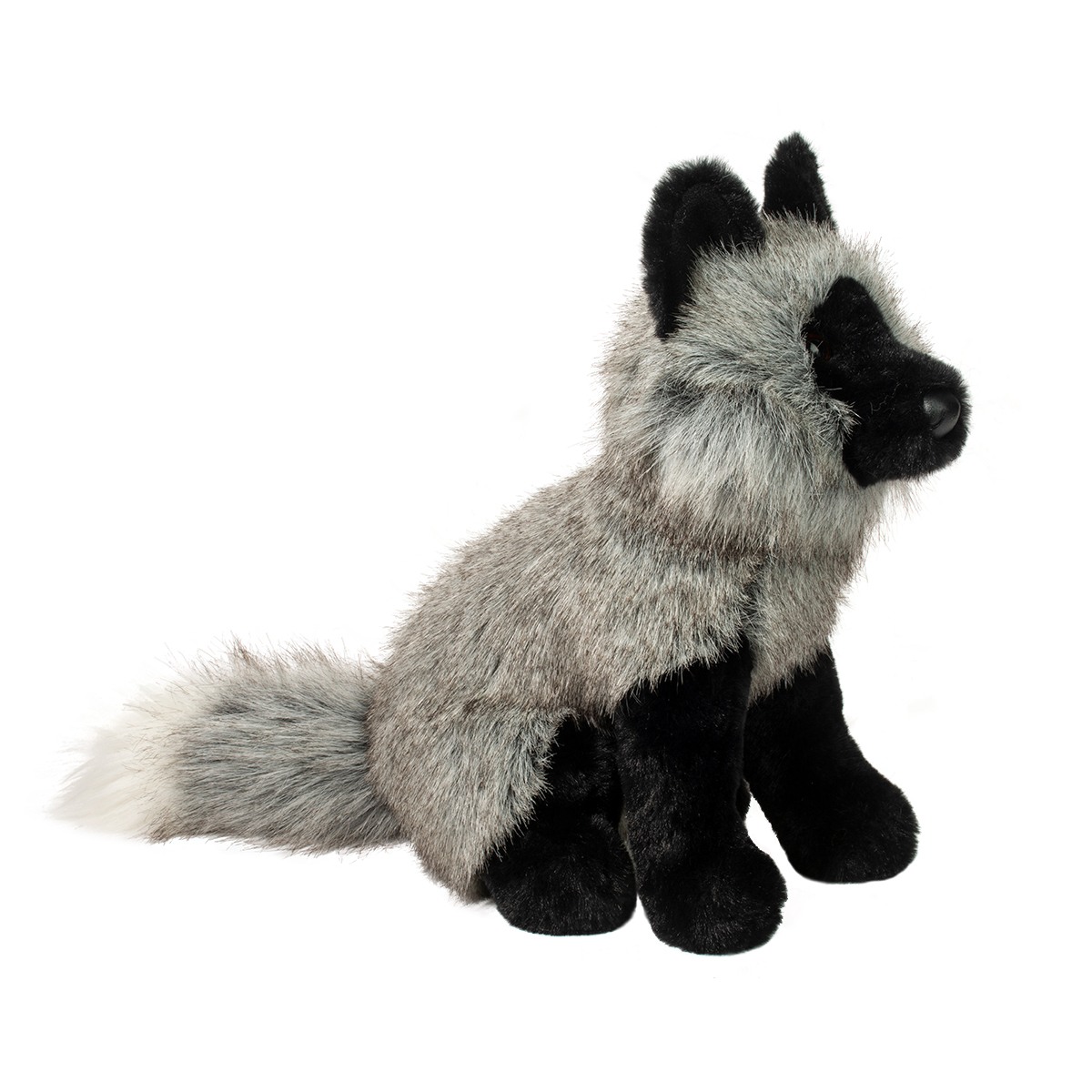 Webkinz Arctic Fox
