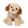Biscuit Cavapoo - Douglas Toys