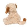Biscuit Cavapoo - Douglas Toys