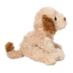 Biscuit Cavapoo - Douglas Toys