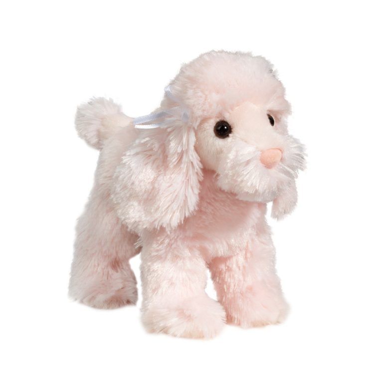 Shop a Wild Assortment of Stuffed Animals | Douglas Cuddle Toys