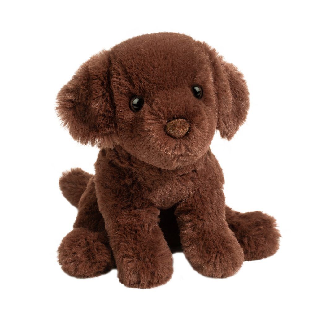 Stuffed Dogs & Puppies | Breed-Specific | Douglas Cuddle Toys