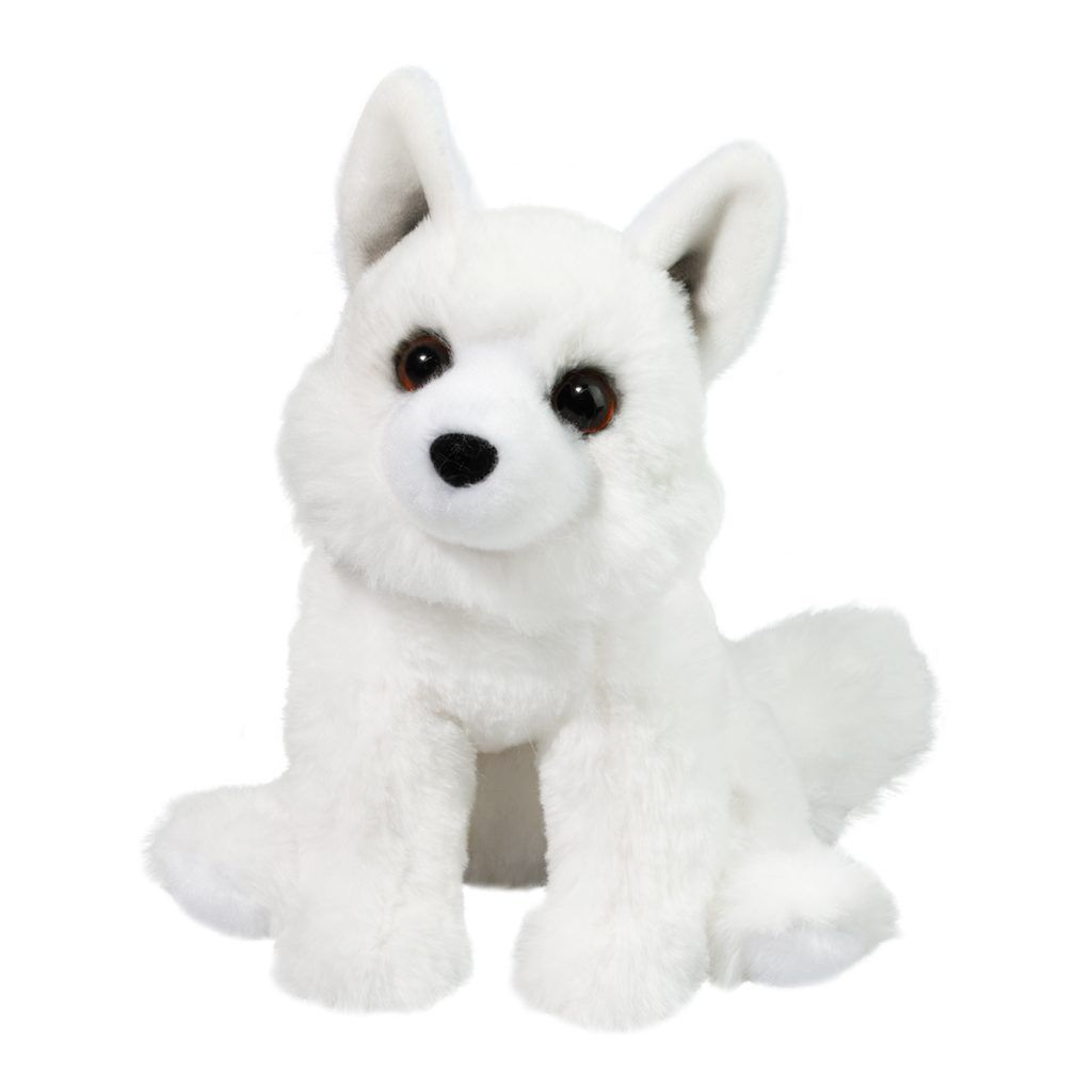 Wildlife Stuffed Animals | The Wildlife Collection | Douglas Cuddle Toys