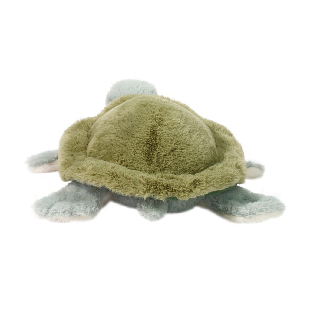 Sheldon DLux Sea Turtle - Douglas Toys
