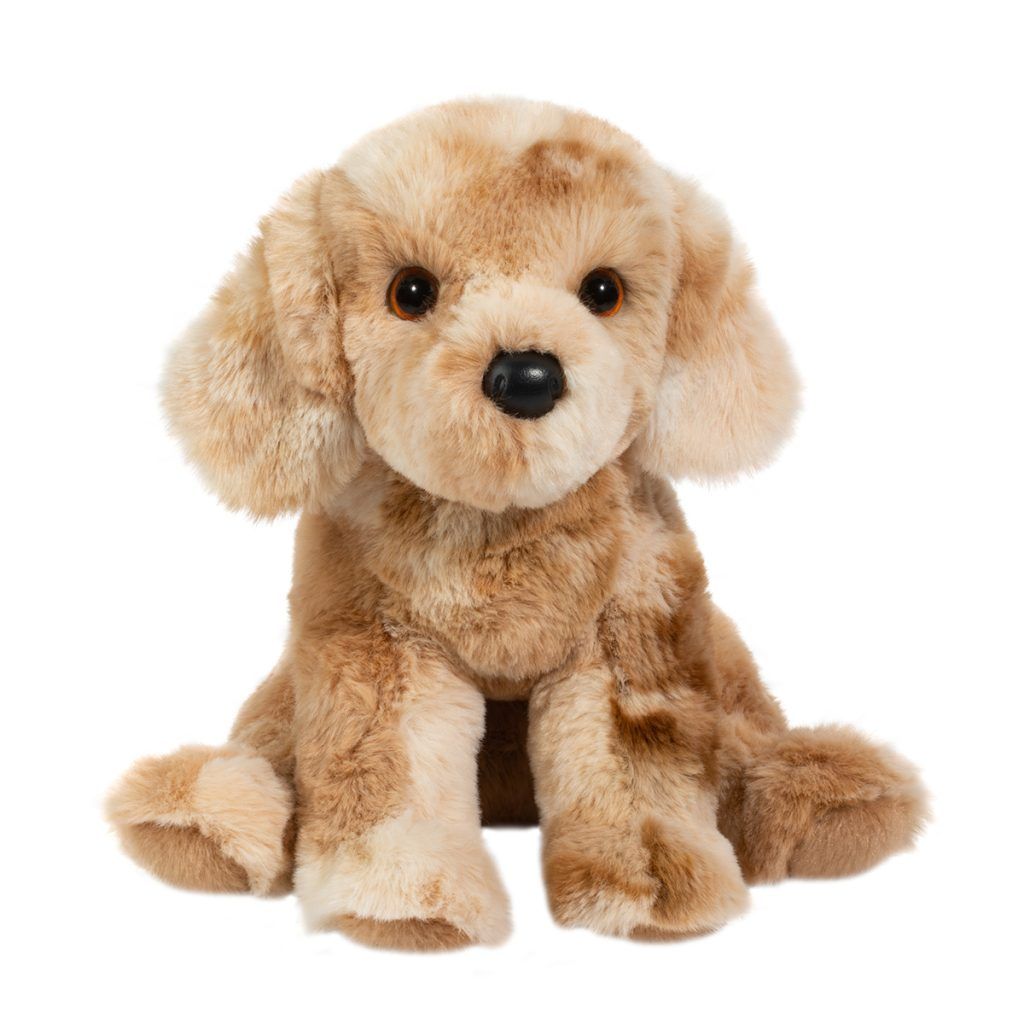 Shop a Wild Assortment of Stuffed Animals | Douglas Cuddle Toys