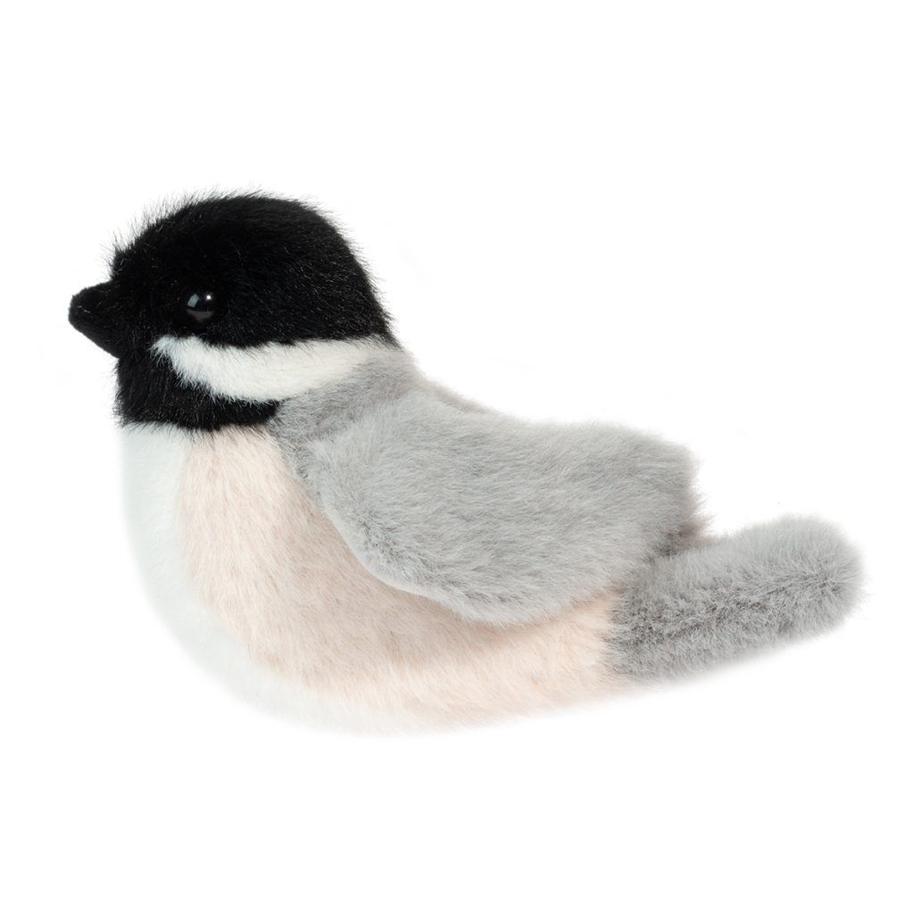 Wildlife Stuffed Animals | The Wildlife Collection | Douglas Cuddle Toys