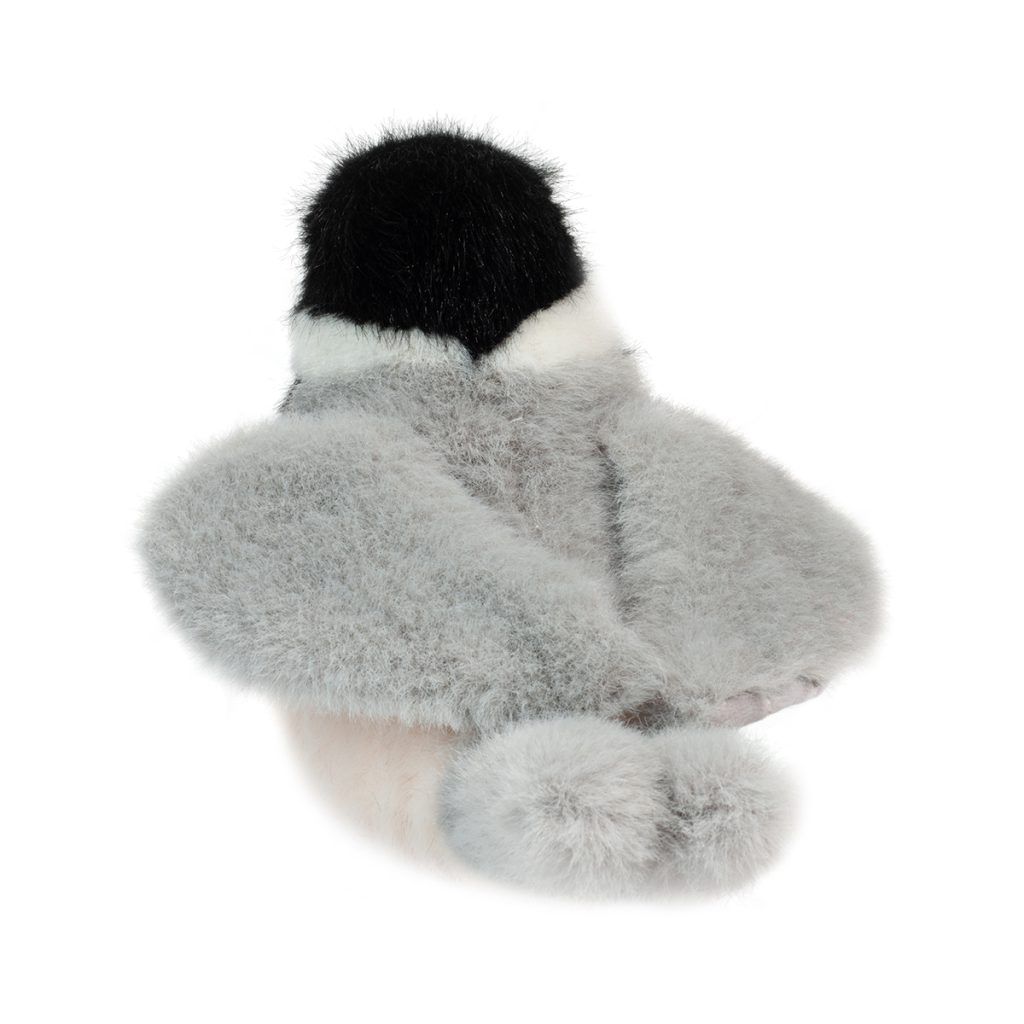 Chipper Chickadee - Douglas Toys