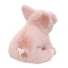 Super Pinkie Soft Pig - Douglas Toys