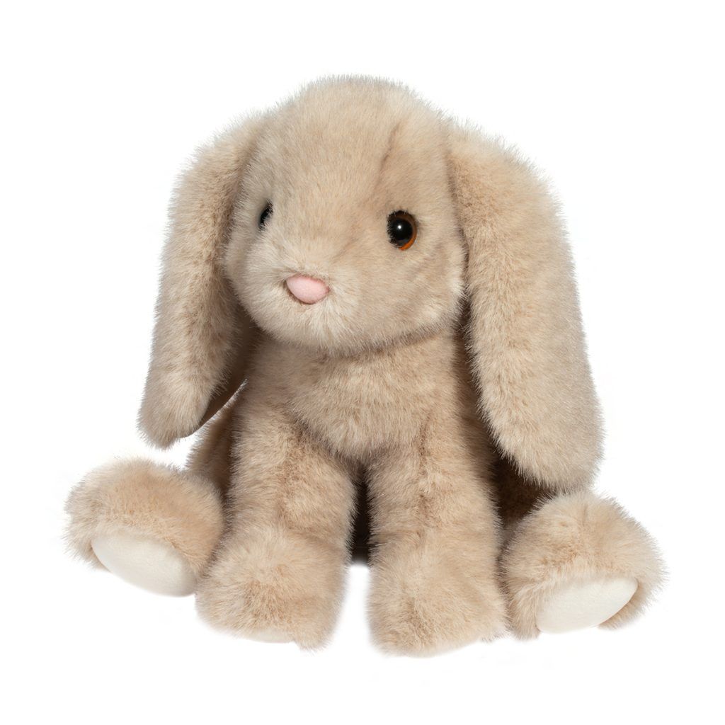 Shop a Wild Assortment of Stuffed Animals | Douglas Cuddle Toys