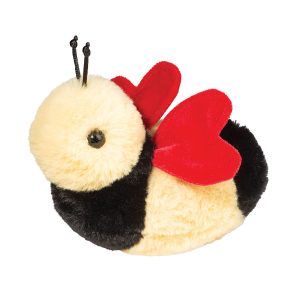 Plush Farm Animals | Farm Stuffed Animals | Douglas Cuddle Toy