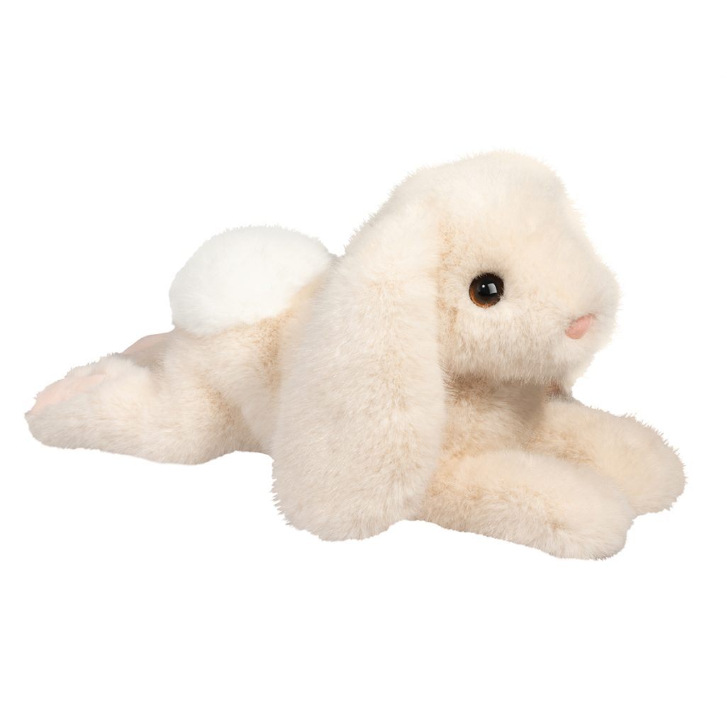 Plush Farm Animals | Farm Stuffed Animals | Douglas Cuddle Toy
