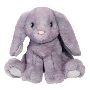 Shop a Wild Assortment of Stuffed Animals | Douglas Cuddle Toys