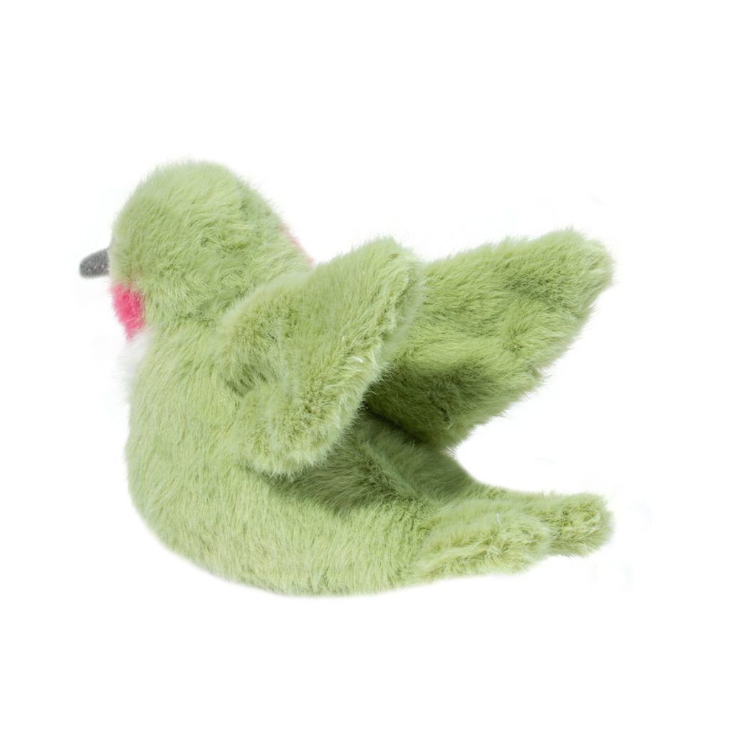 Nectar Hummingbird - Douglas Toys