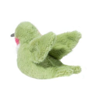 Nectar Hummingbird - Douglas Toys