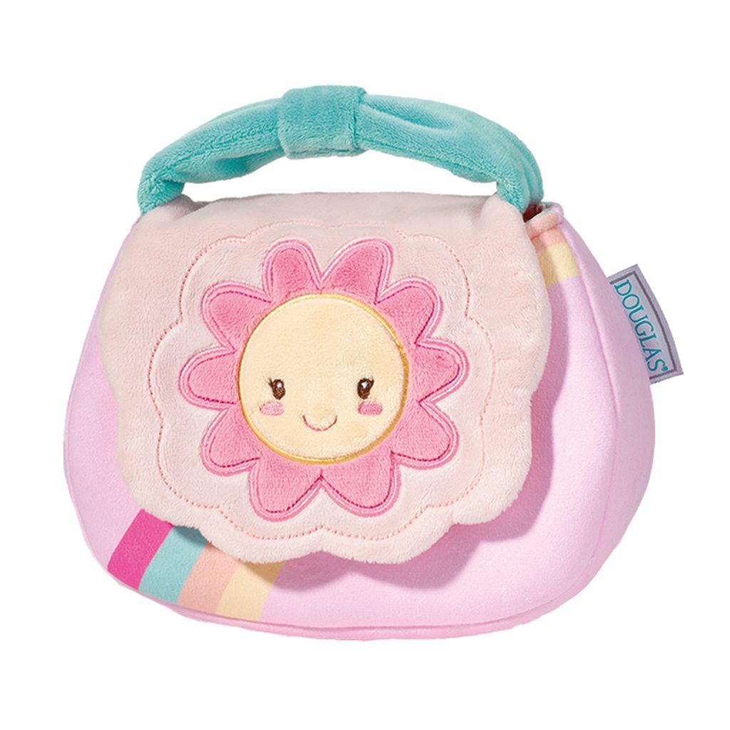 My First Purse Set - Douglas Toys