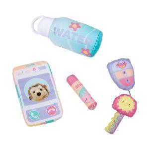 My First Purse Set - Douglas Toys