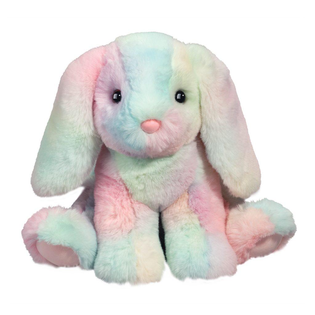 Shop a Wild Assortment of Stuffed Animals | Douglas Cuddle Toys