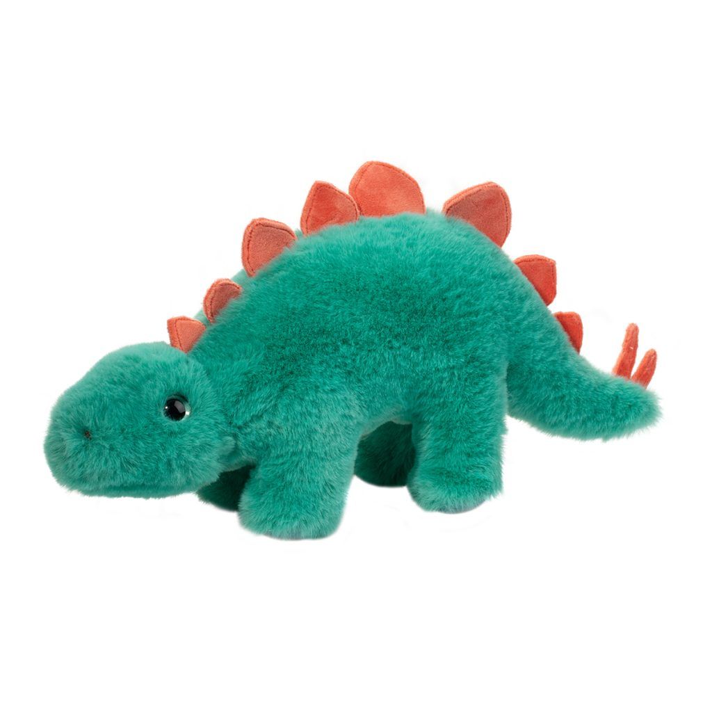 Prehistoric Archives - Douglas Toys