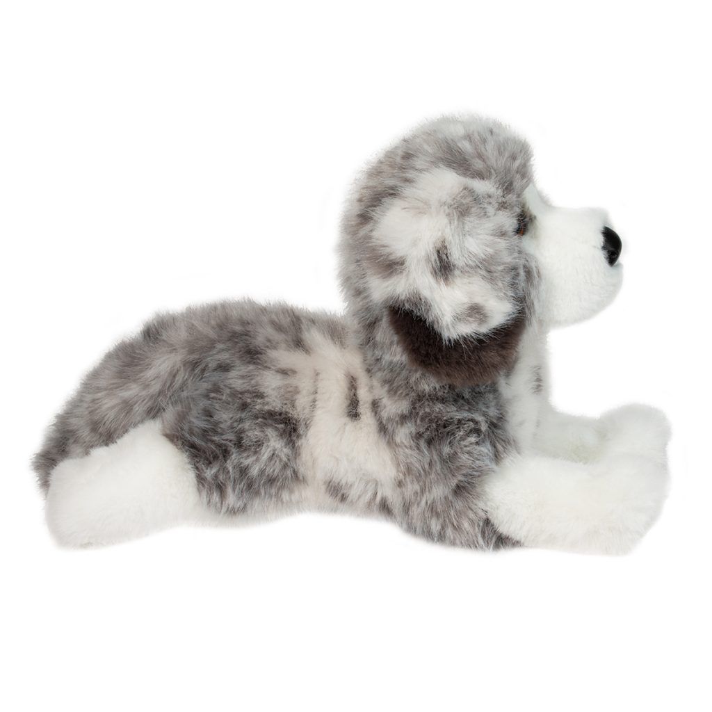 Skylar Australian Shepherd - Douglas Toys