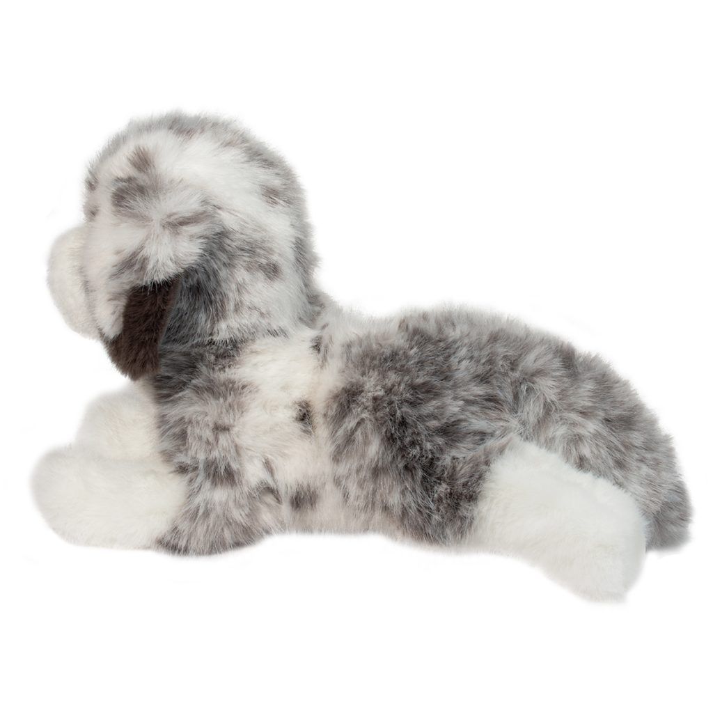 Skylar Australian Shepherd - Douglas Toys