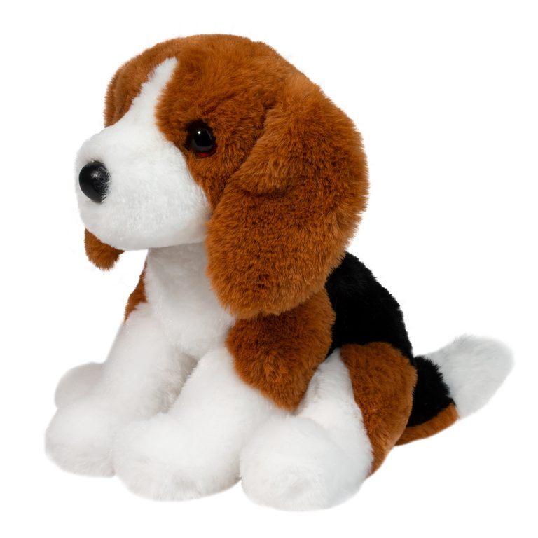 Shop a Wild Assortment of Stuffed Animals | Douglas Cuddle Toys