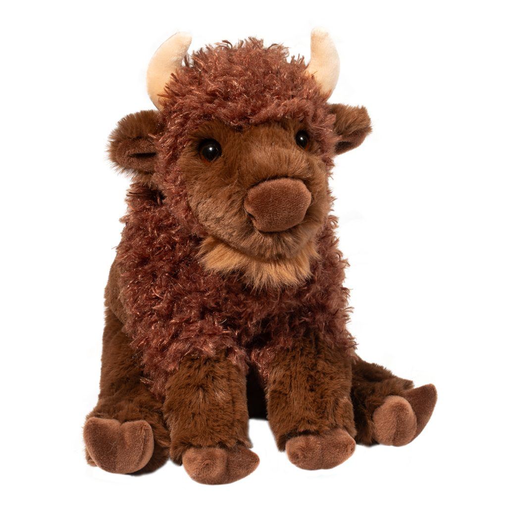 Shop a Wild Assortment of Stuffed Animals | Douglas Cuddle Toys