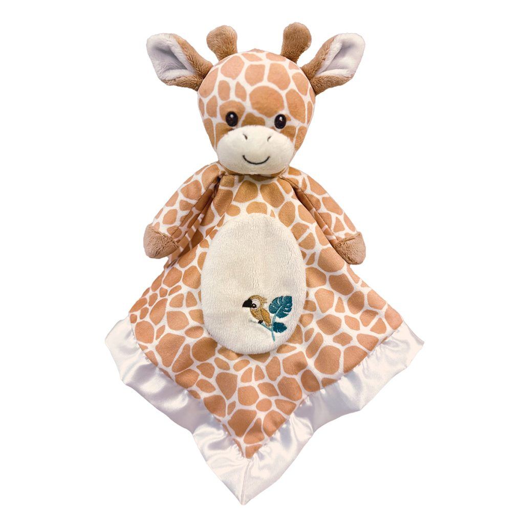 Lil Snugglers | Baby Collection | Douglas Cuddle Toys