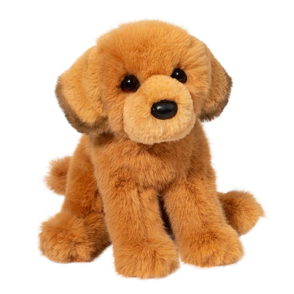 Stuffed Dogs & Puppies | Breed-Specific | Douglas Cuddle Toys
