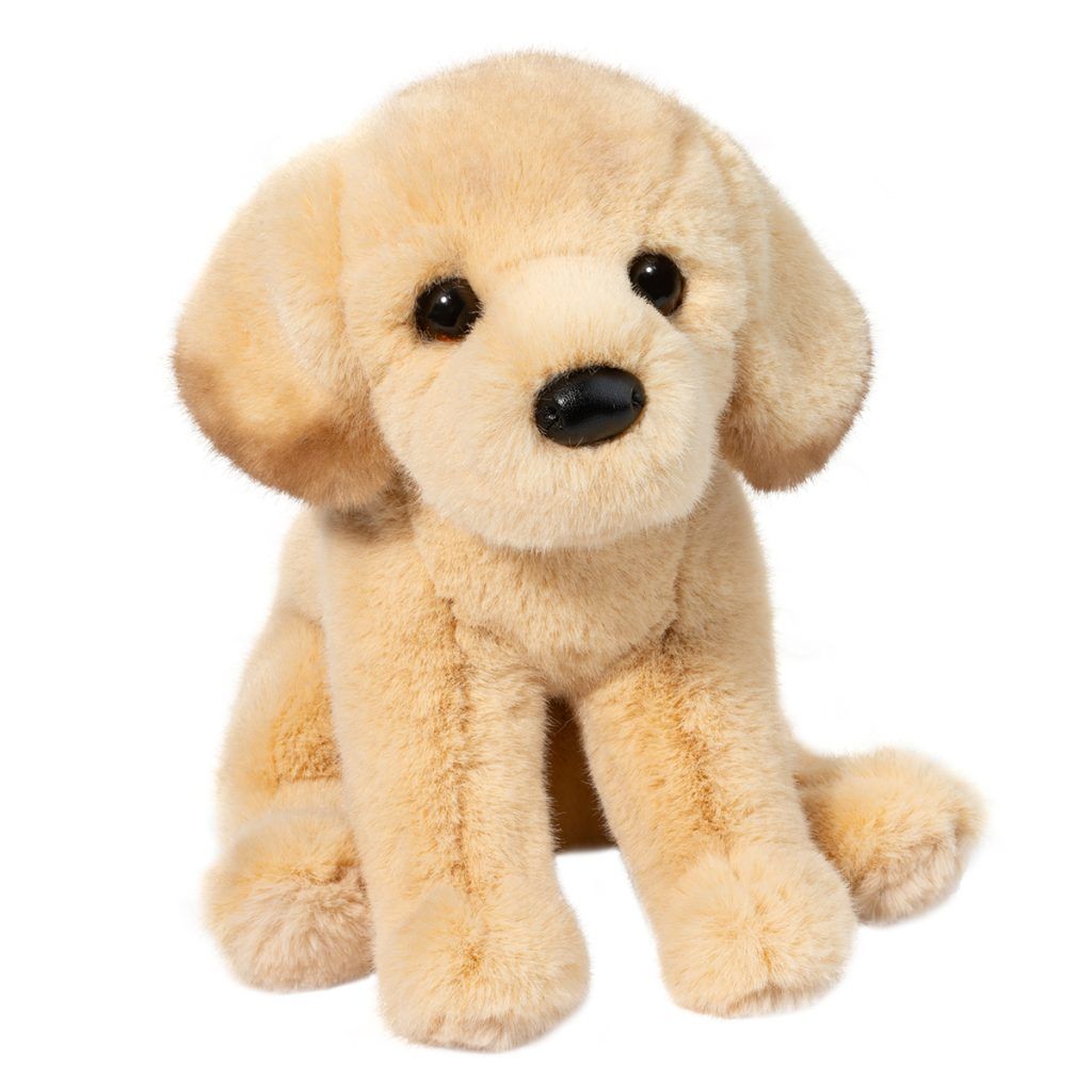 Stuffed Dogs & Puppies | Breed-Specific | Douglas Cuddle Toys