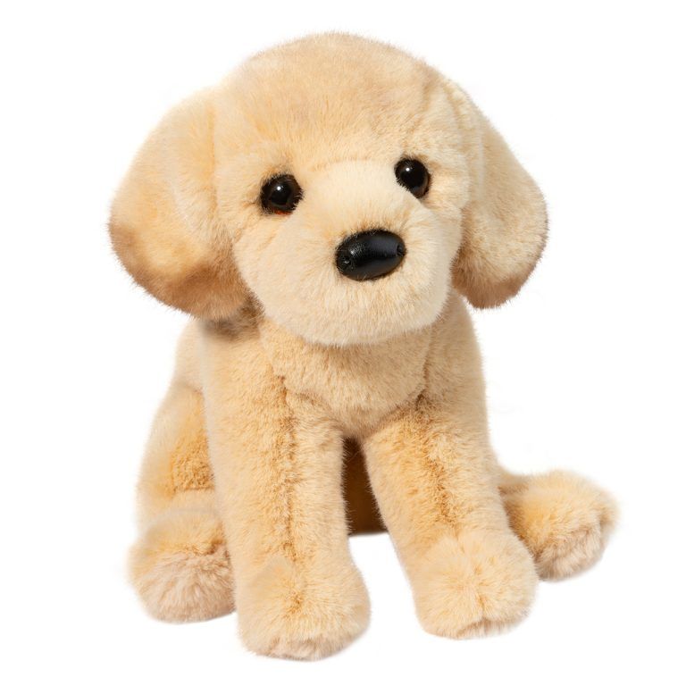 Stuffed Dogs & Puppies | Breed-Specific | Douglas Cuddle Toys