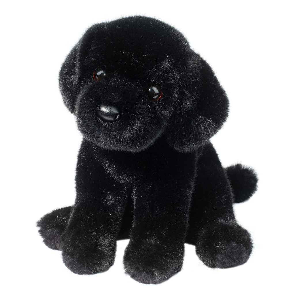 Stuffed Dogs & Puppies | Breed-Specific | Douglas Cuddle Toys
