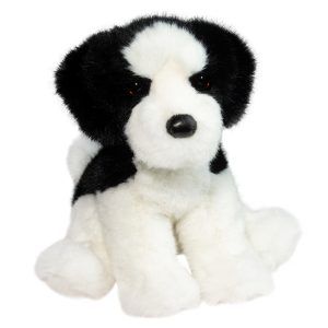 Stuffed Dogs & Puppies | Breed-Specific | Douglas Cuddle Toys