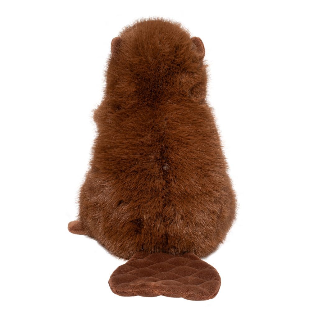 Bev Beaver - Douglas Toys