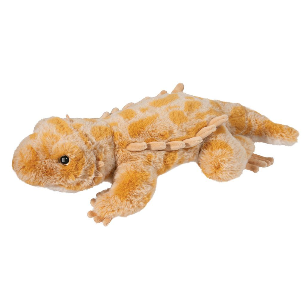 Wildlife Stuffed Animals | The Wildlife Collection | Douglas Cuddle Toys