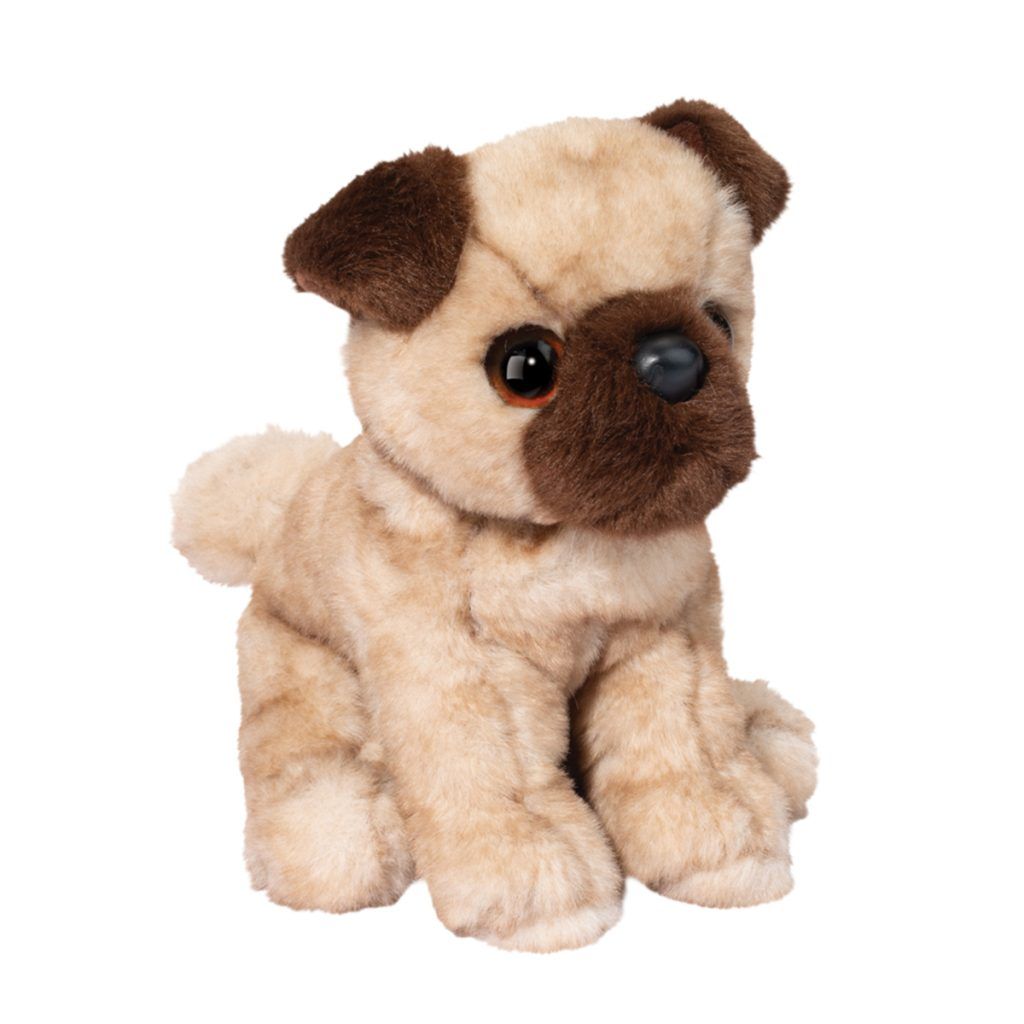Stuffed Dogs & Puppies | Breed-Specific | Douglas Cuddle Toys