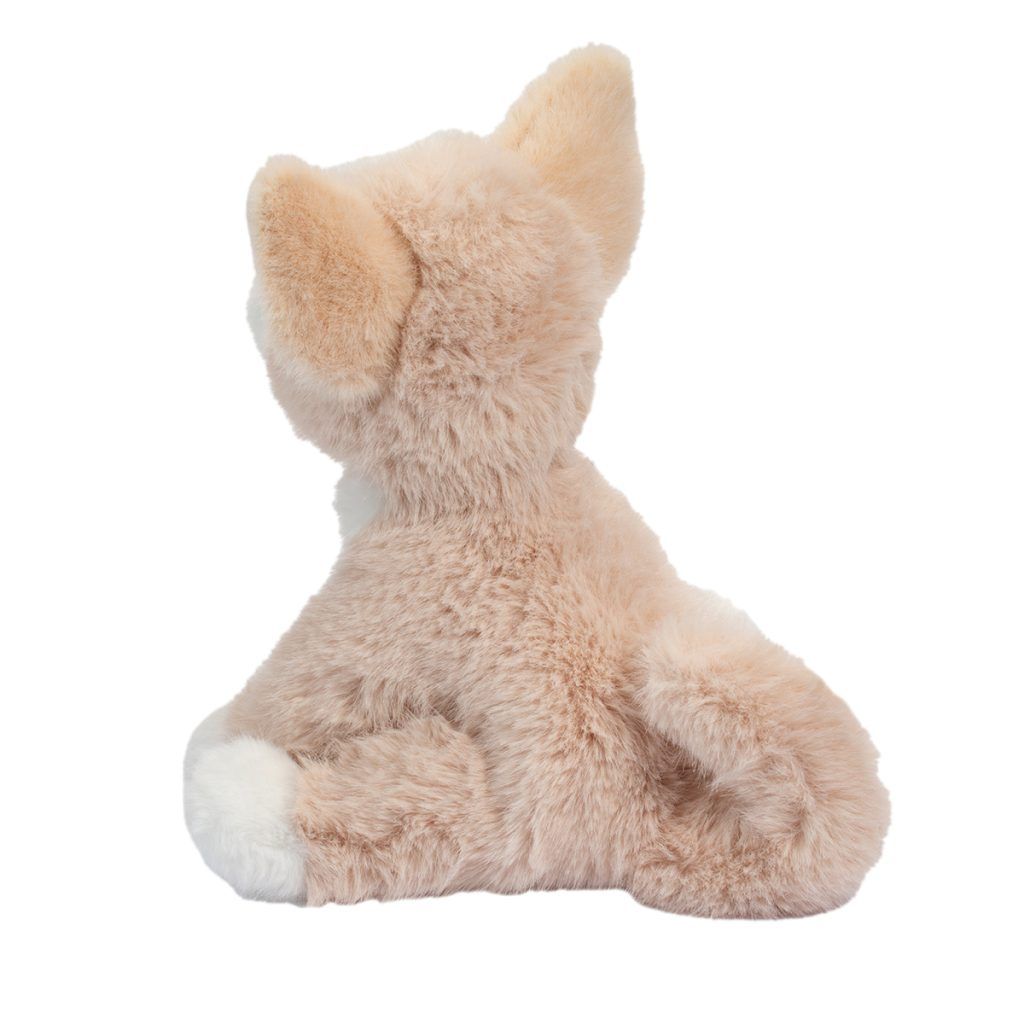 Pookie Pomsky Mini Soft - Douglas Toys
