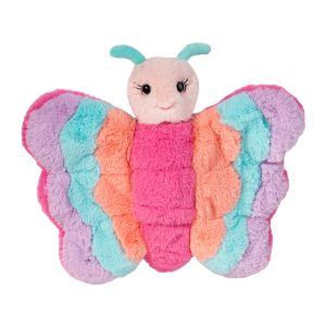 Douglas Cuddle Toys | Amazingly Soft and Cuddly Toys!