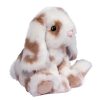 Shop a Wild Assortment of Stuffed Animals | Douglas Cuddle Toys