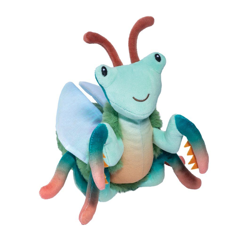 Douglas Cuddle Toys | Amazingly Soft and Cuddly Toys!