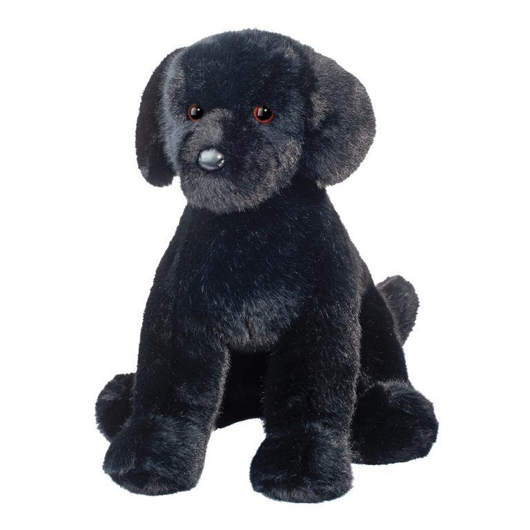 Stuffed Dogs & Puppies | Breed-Specific | Douglas Cuddle Toys