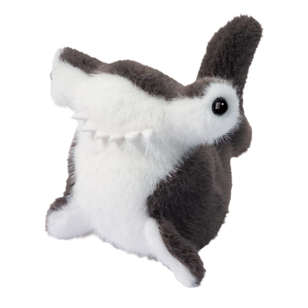 Sea Life Animals | Realistic Stuffed Whales | Douglas Cuddle Toys