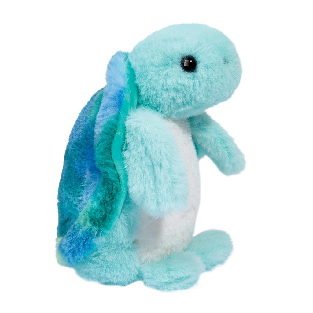 Shop a Wild Assortment of Stuffed Animals | Douglas Cuddle Toys